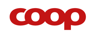 Coop Danmark A/S