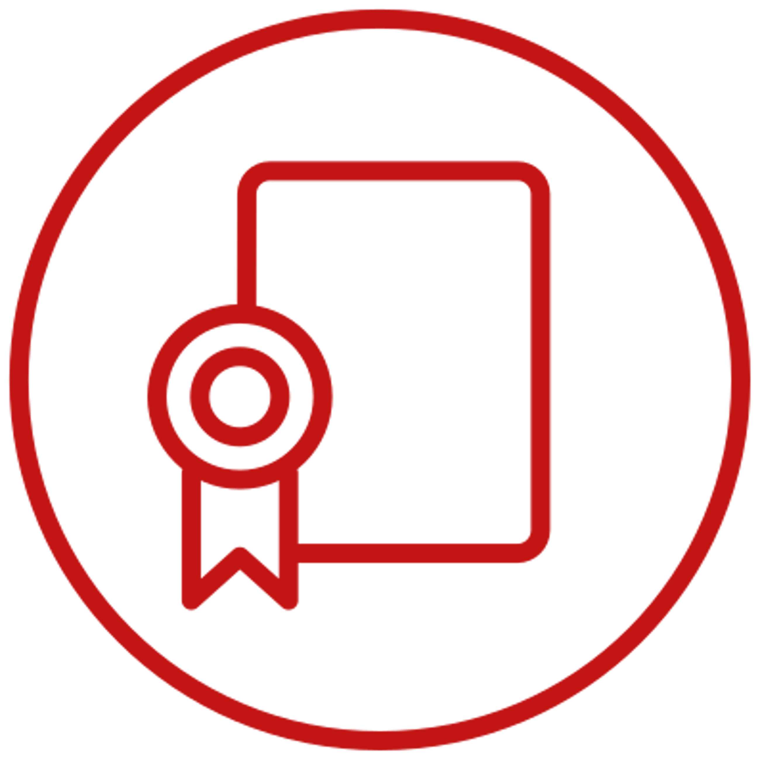 Job i Coop - Se ledige stillinger