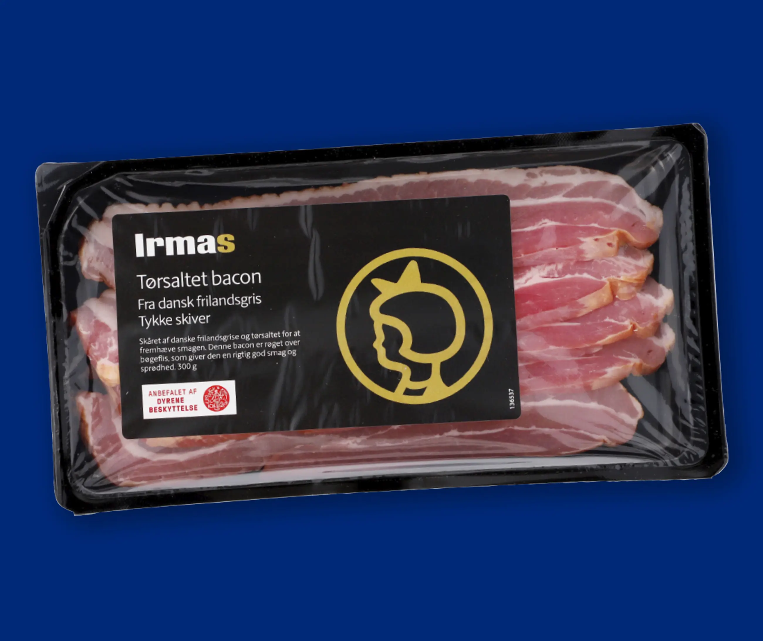 Irmas favoritter. Smager af mere. Se et udpluk her