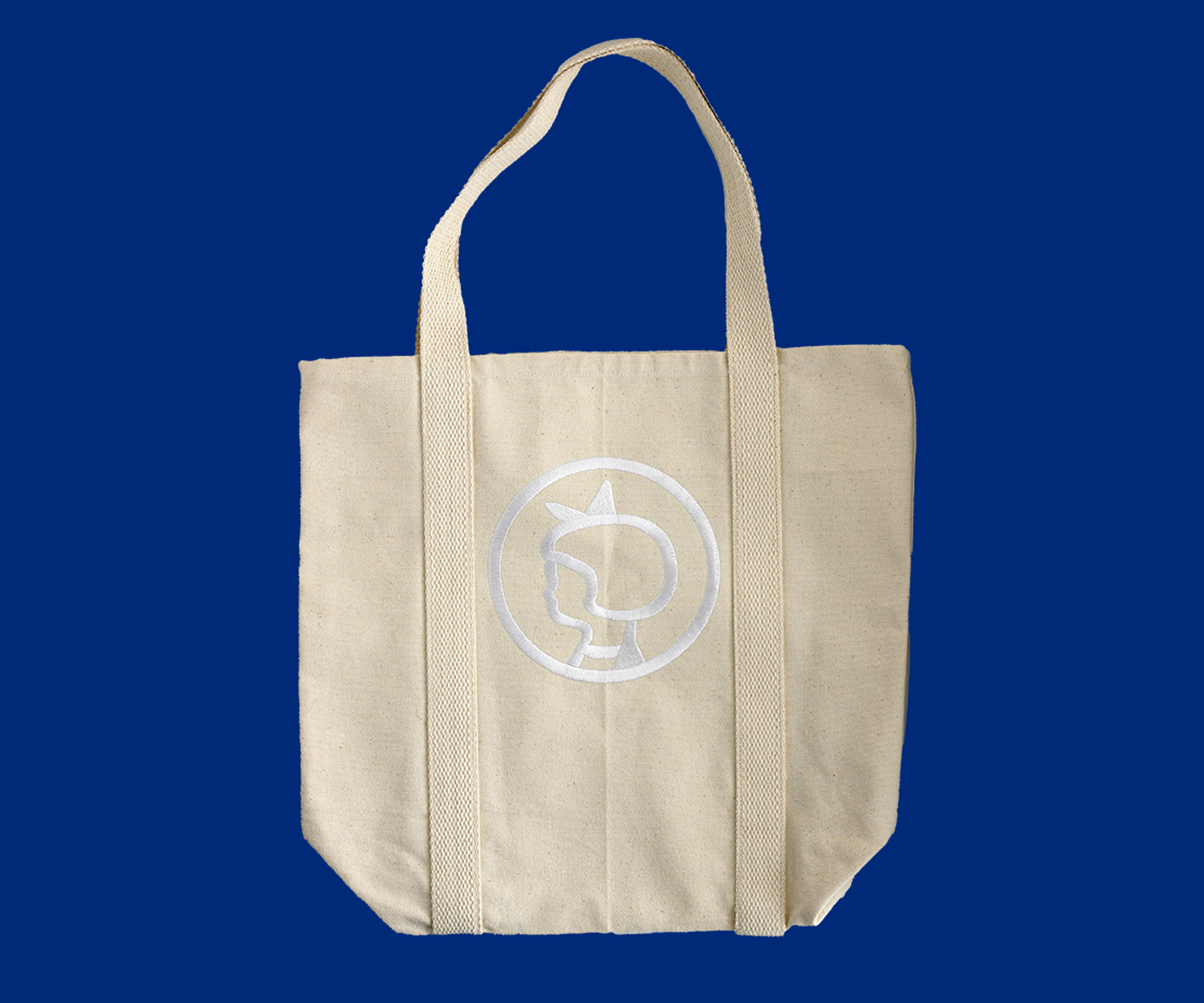 Irmas net - Se hvor du kan købe muleposen her