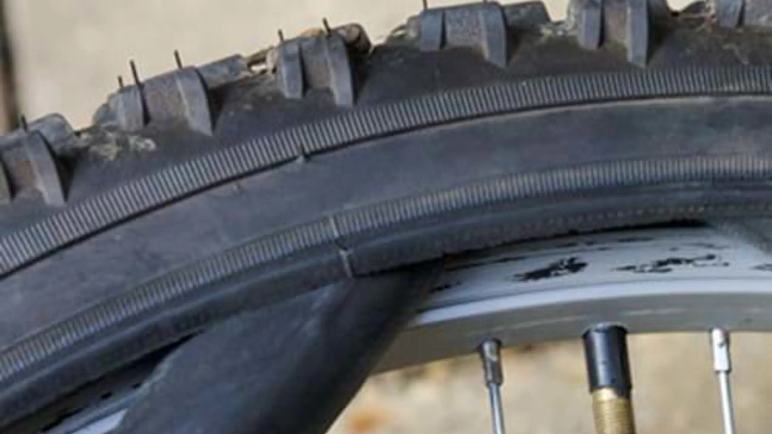 Mustang cykler – Kvalitetscykler til en god pris