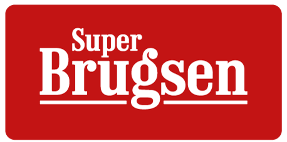 Ferie, barsel og orlov