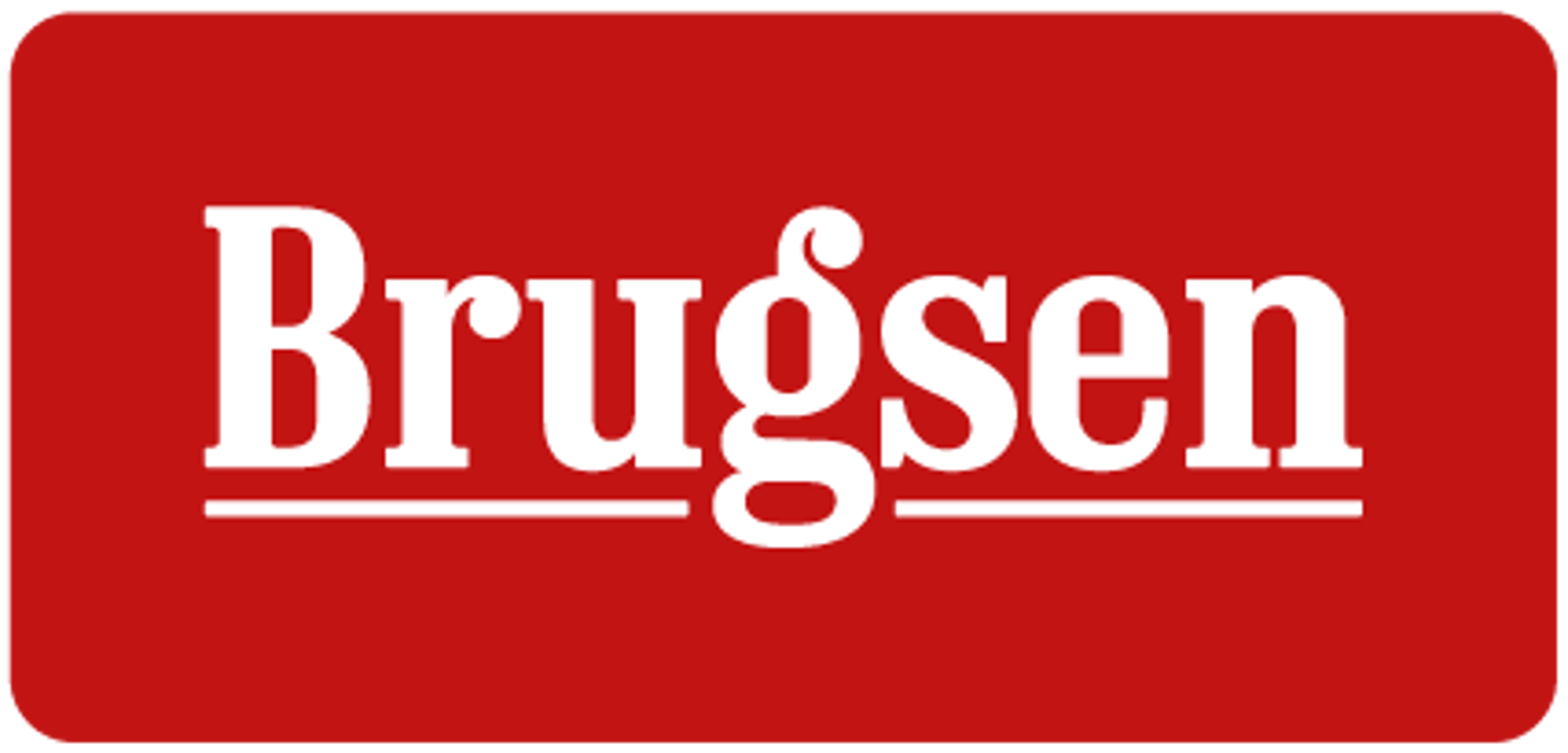 Coop Danmarks bestyrelse