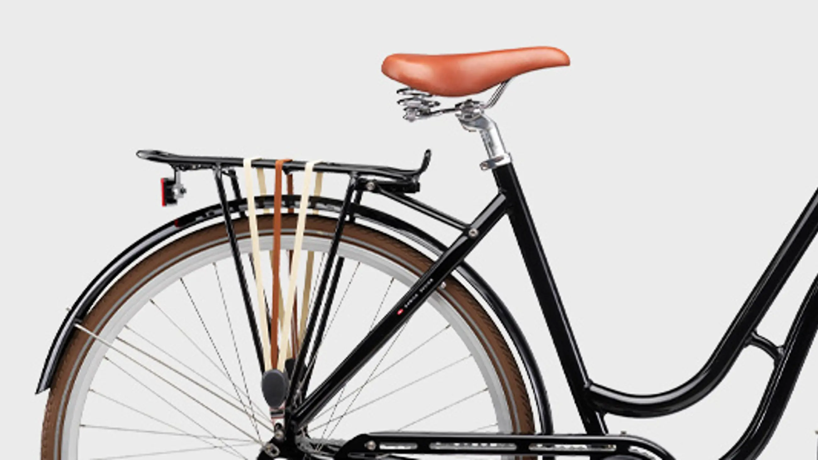 Mustang cykler – Kvalitetscykler til en god pris