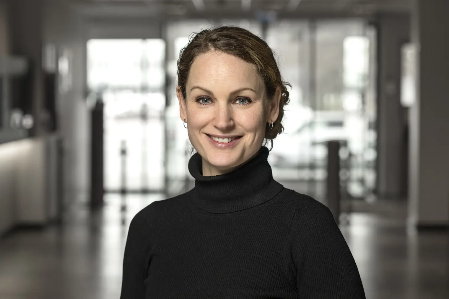 Coop Danmarks bestyrelse